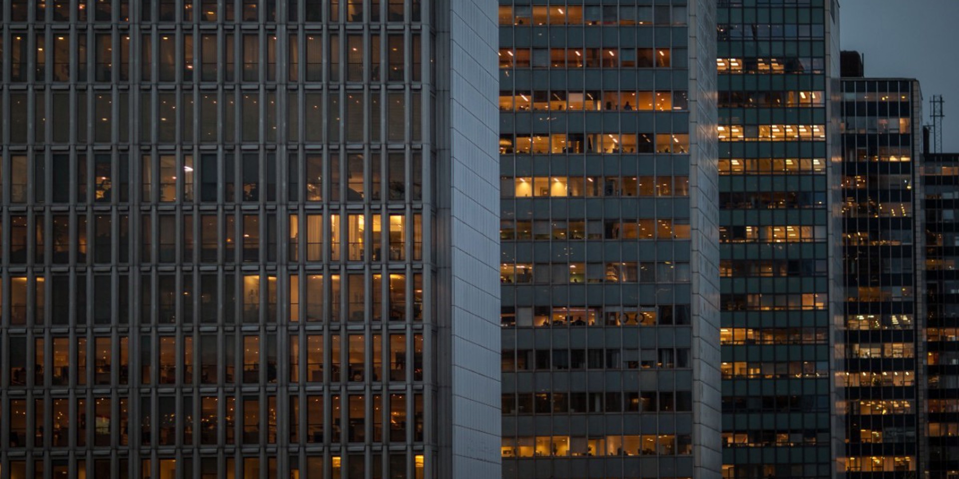 Stadsmuseet – Stockholms stad